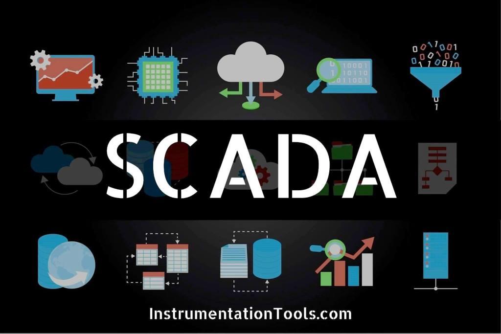 SCADA Engineer Interview Questions and Answers - PLC - INST TOOLS